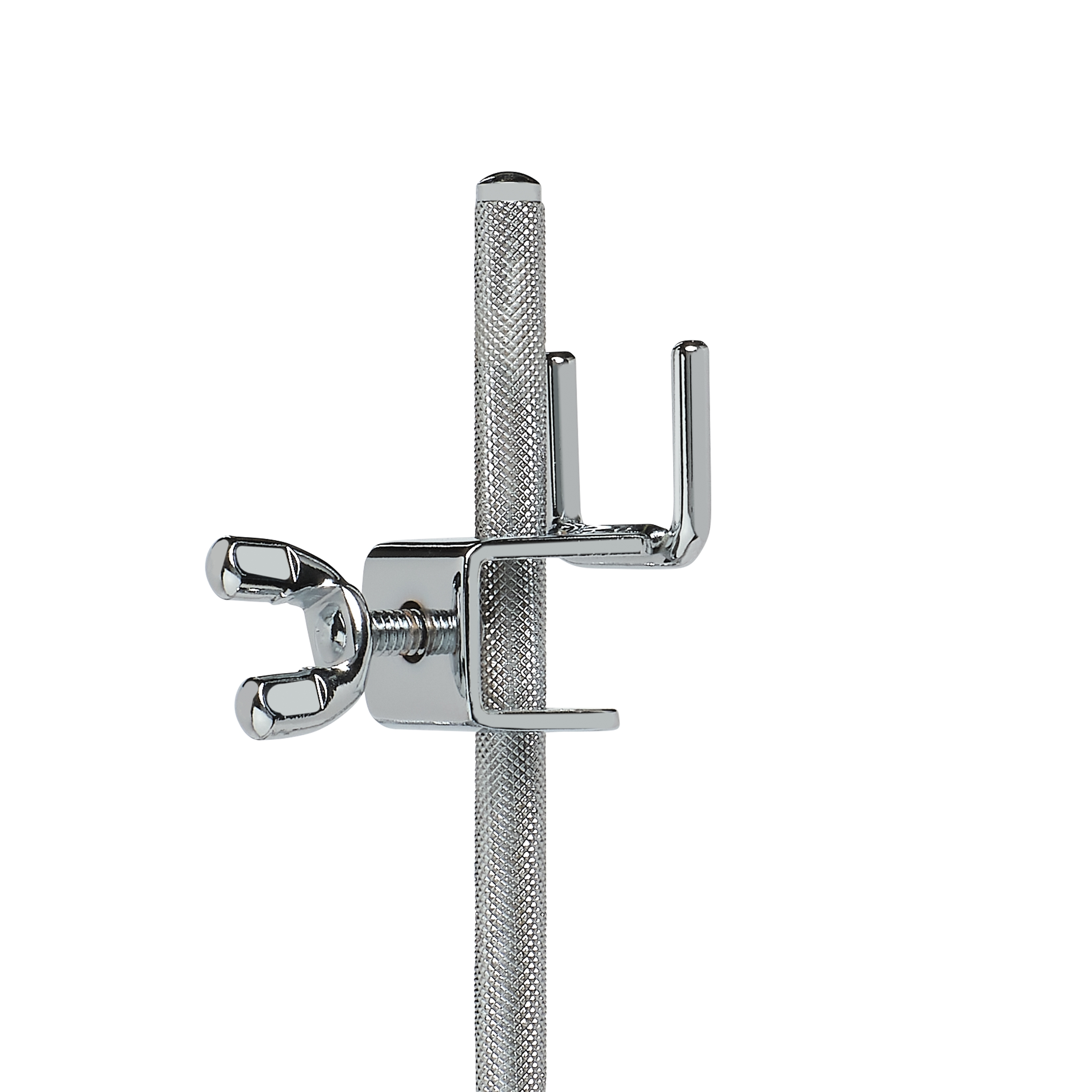 Wood Block Mounting Bracket - Willis Music Store