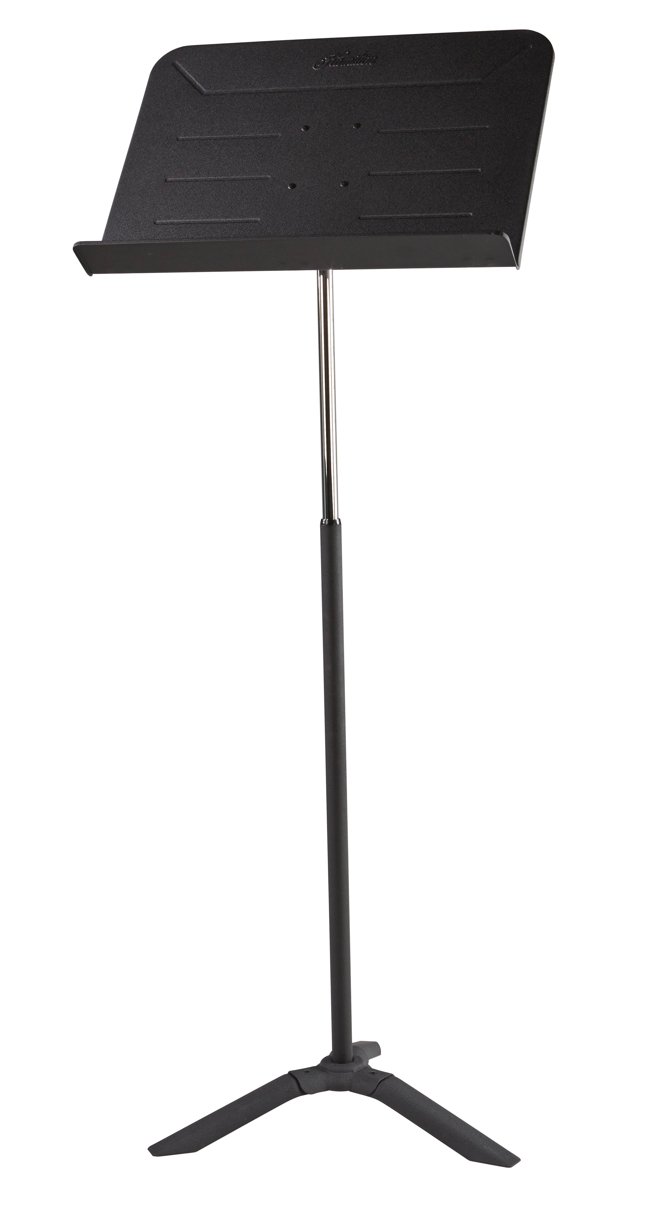 The ENCORE Automatic Symphonic Music Stand Clutch Adjustment Music ...