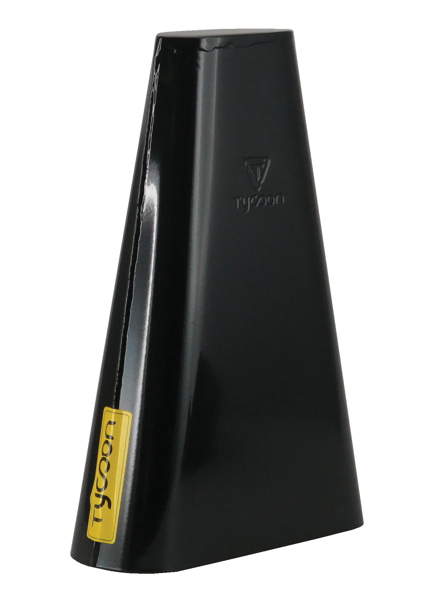 Black Pearl Series Live Bell - Willis Music Store