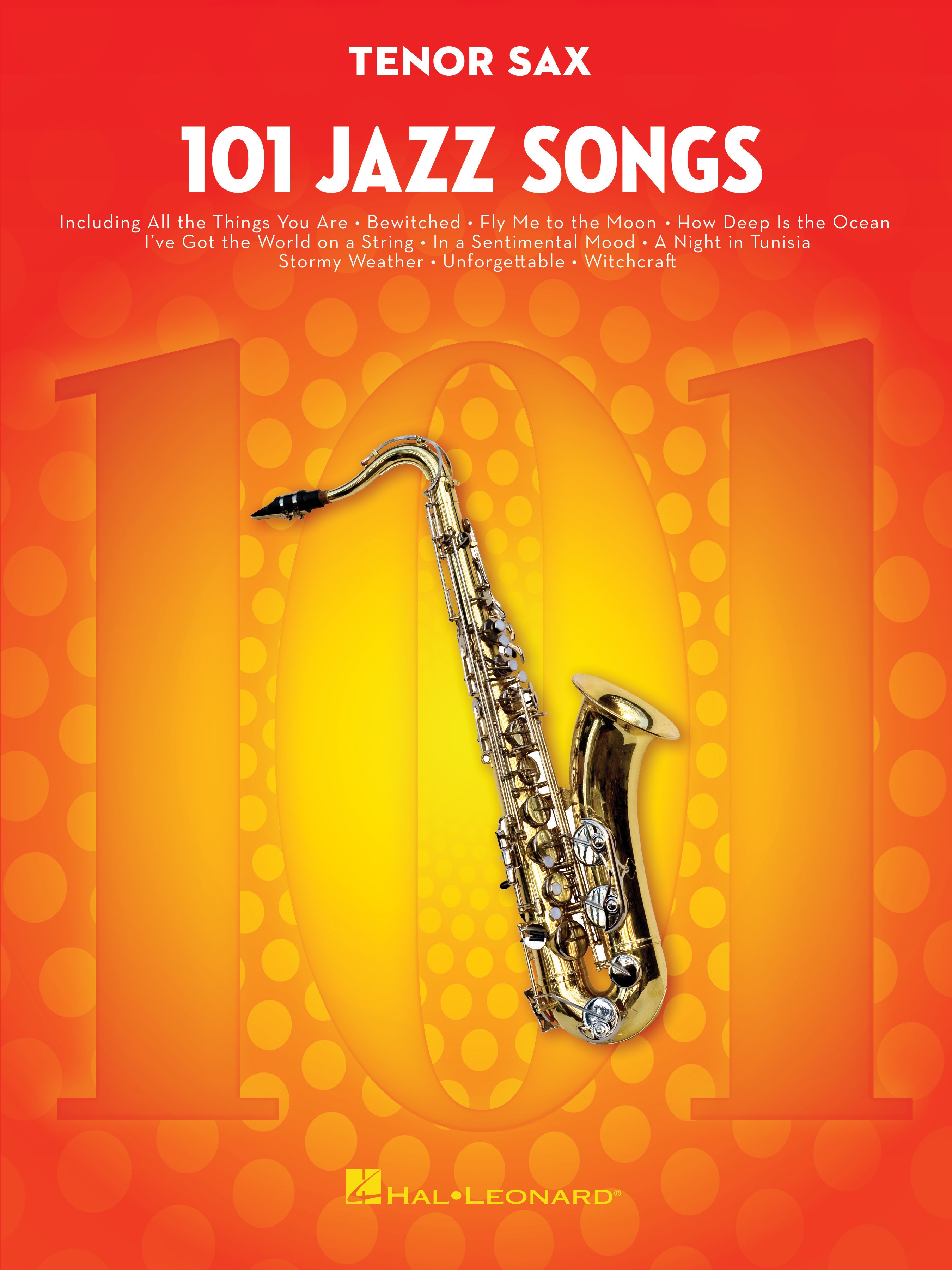 101 Jazz Songs For Tenor Sax Willis Music Store 101-jazz-songs-for-tenor-sax-willis-music-store