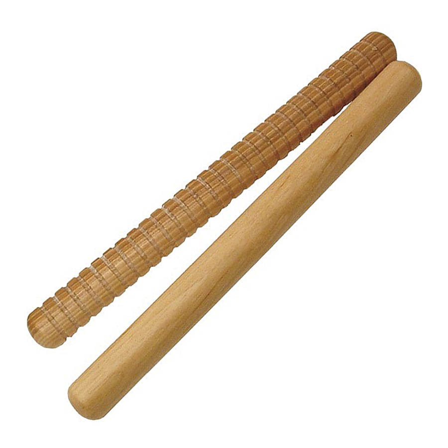 Kids Rhythm Sticks - Willis Music Store