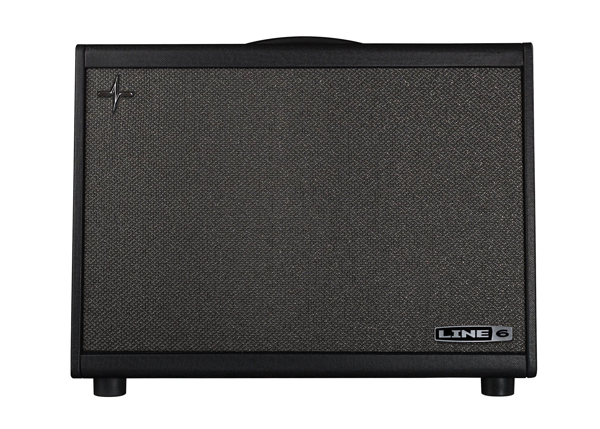 Powercab 112 Plus Speaker Cabinet Active Speaker System - Willis Music ...