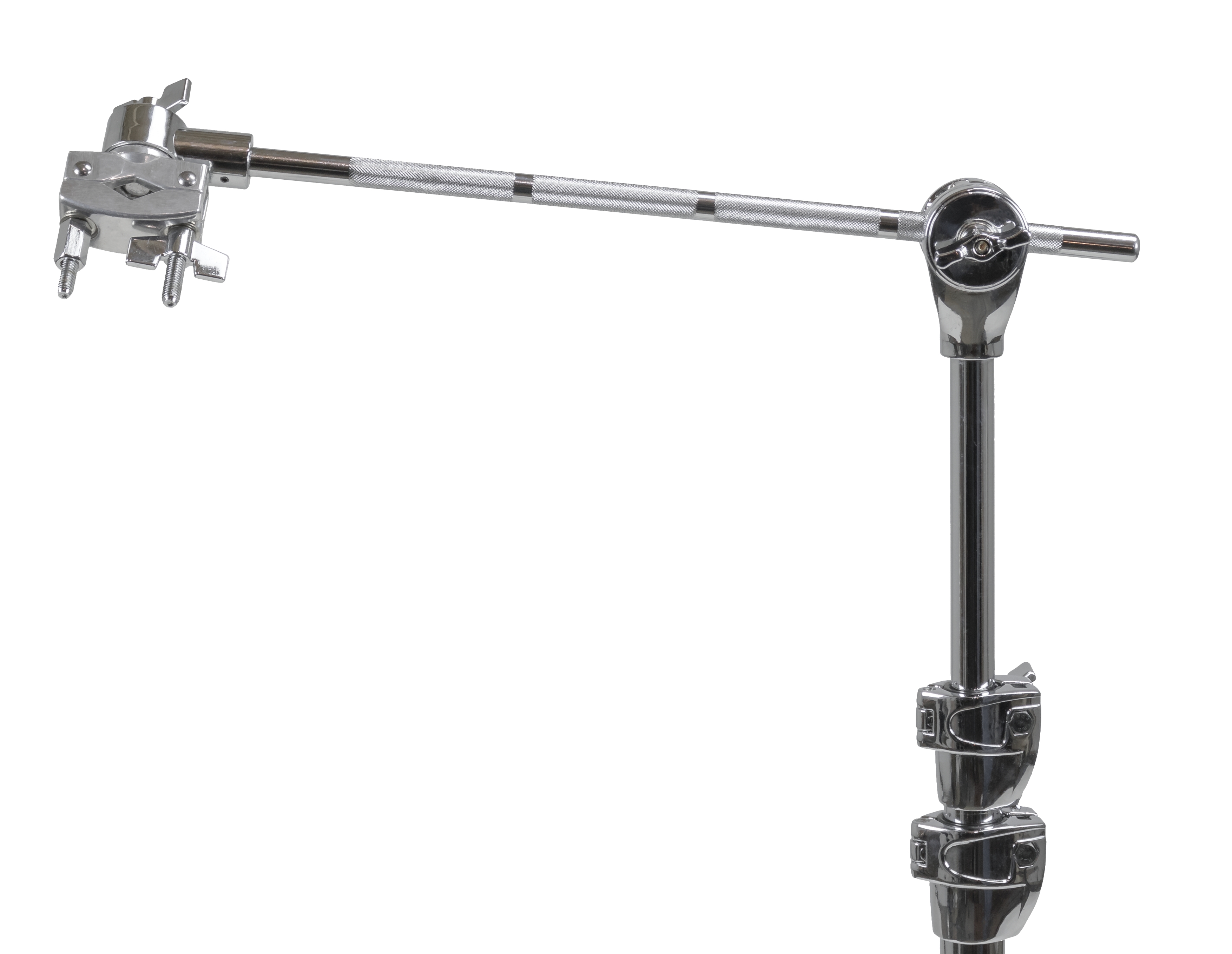 Electronic Module Boom Arm 16 inch. Boom Arm with EA100 Rotating ...