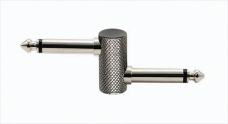 ZC-5 Z-Shaped Connector - 1.5cm (5 Pieces) - Willis Music Store