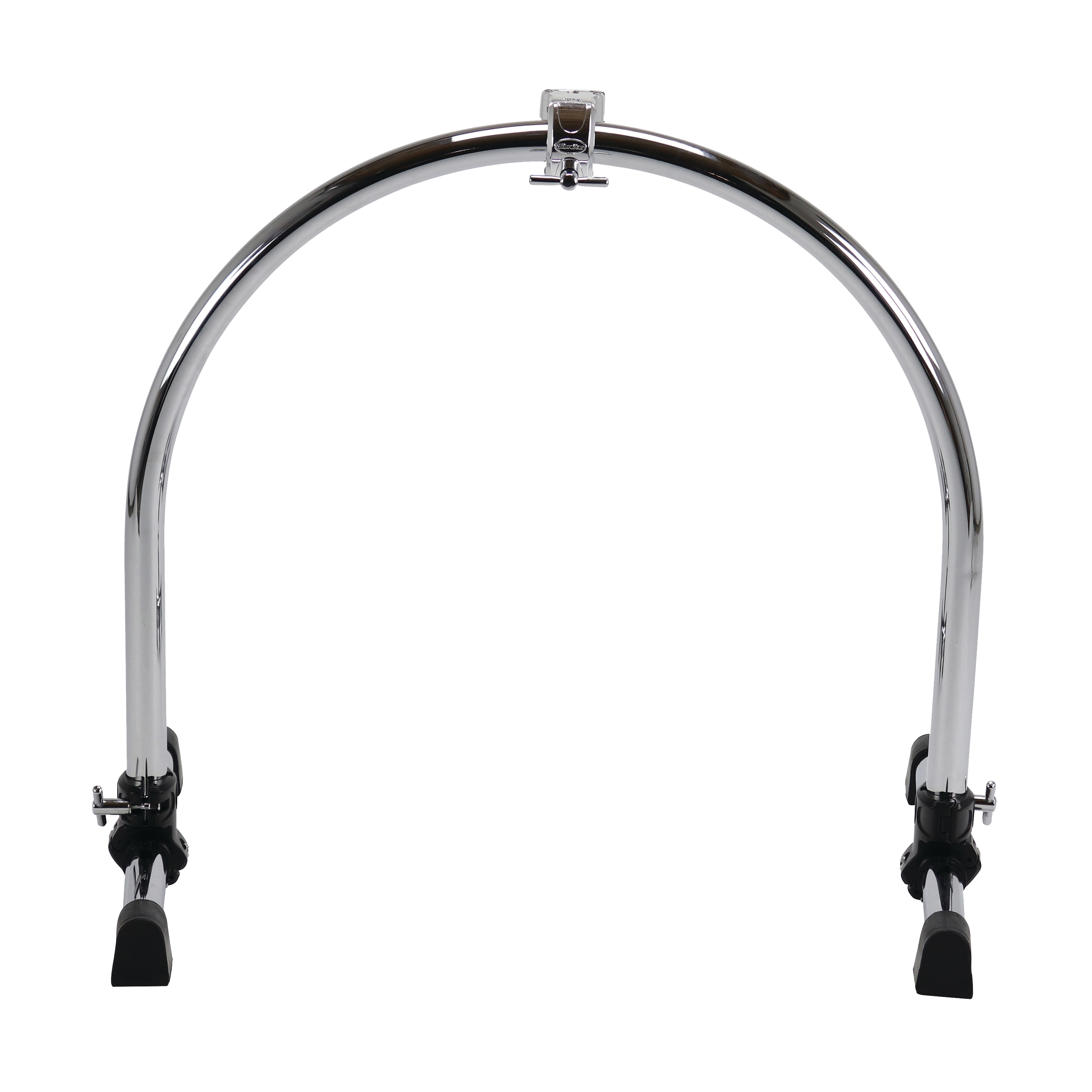 24 inch. Stealth Docking Station Frame U-Shaped Stealth Frame with ...