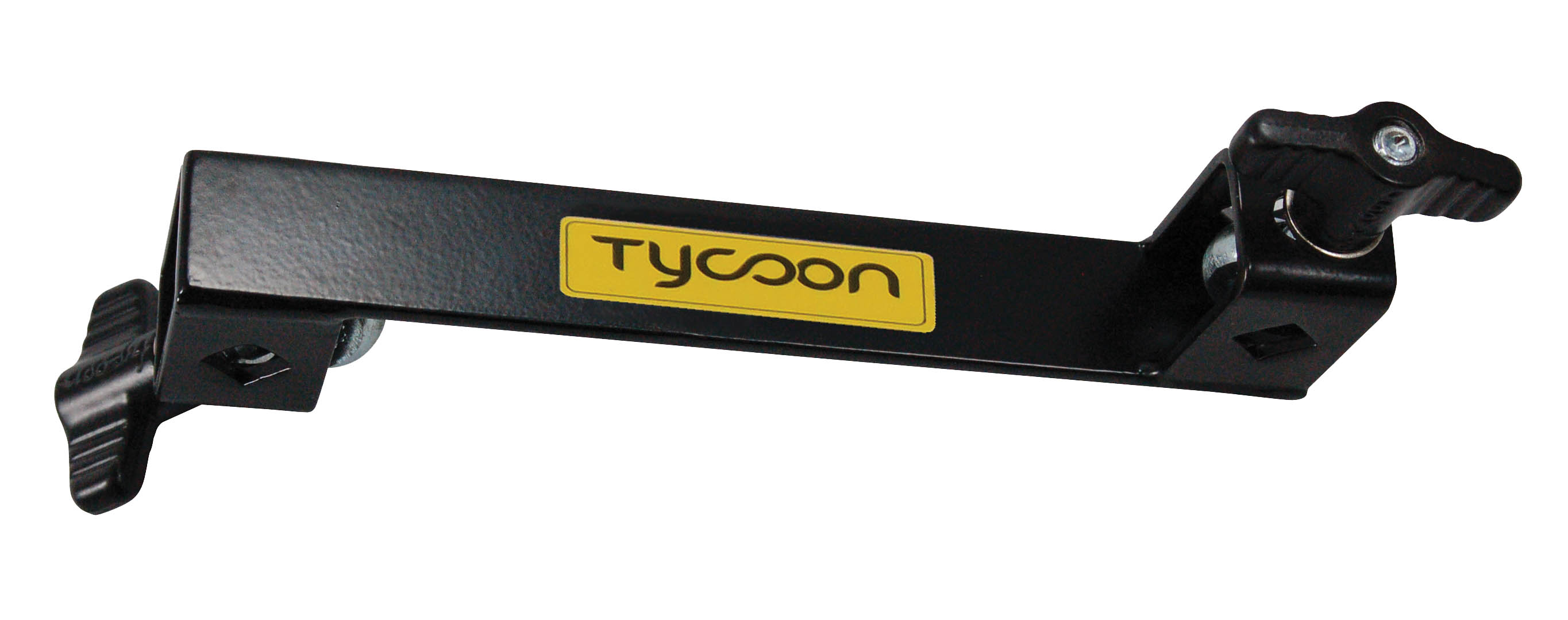 Extension Cowbell Bracket - Willis Music Store