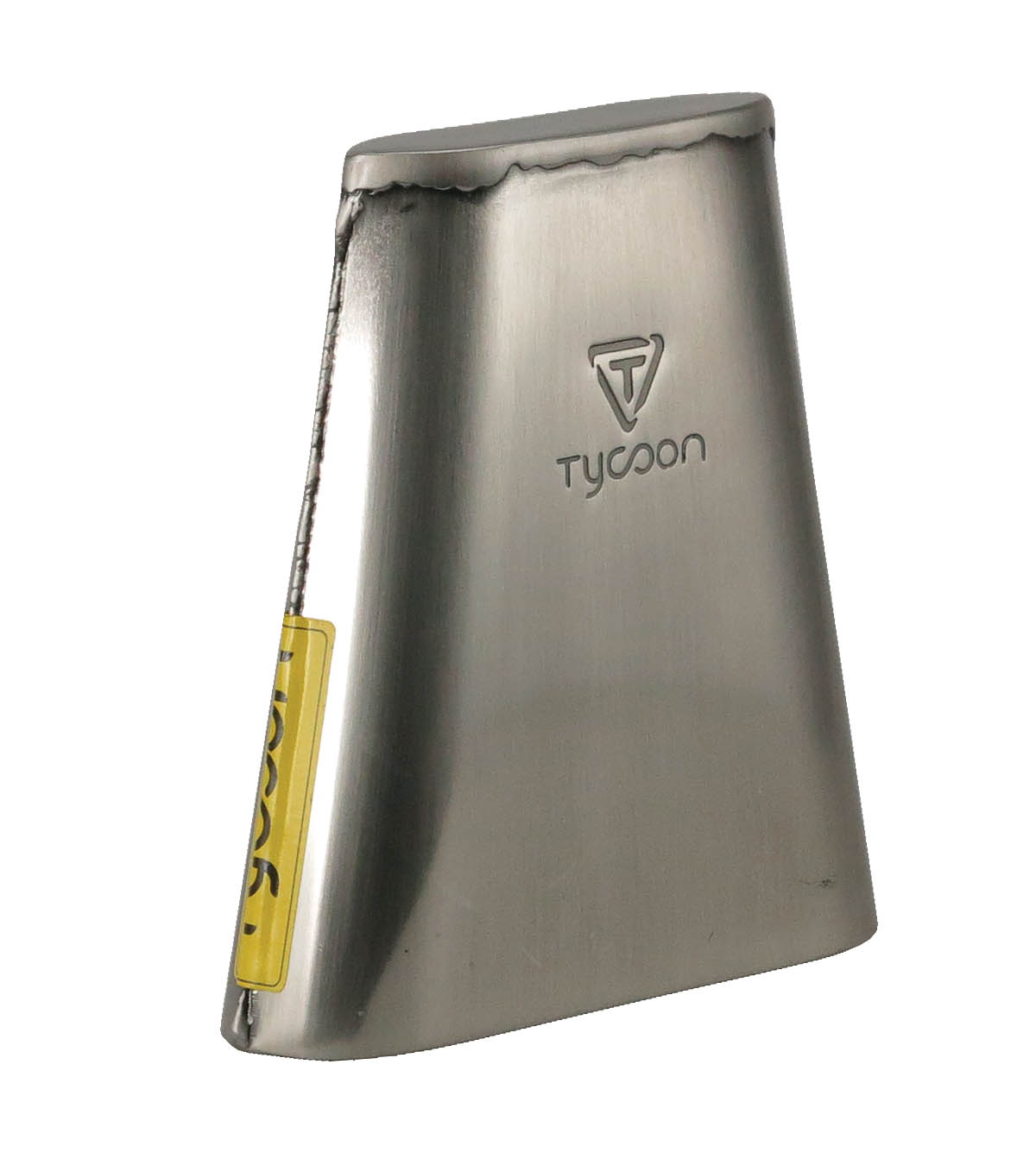 5 inch. Hand Bell - Willis Music Store