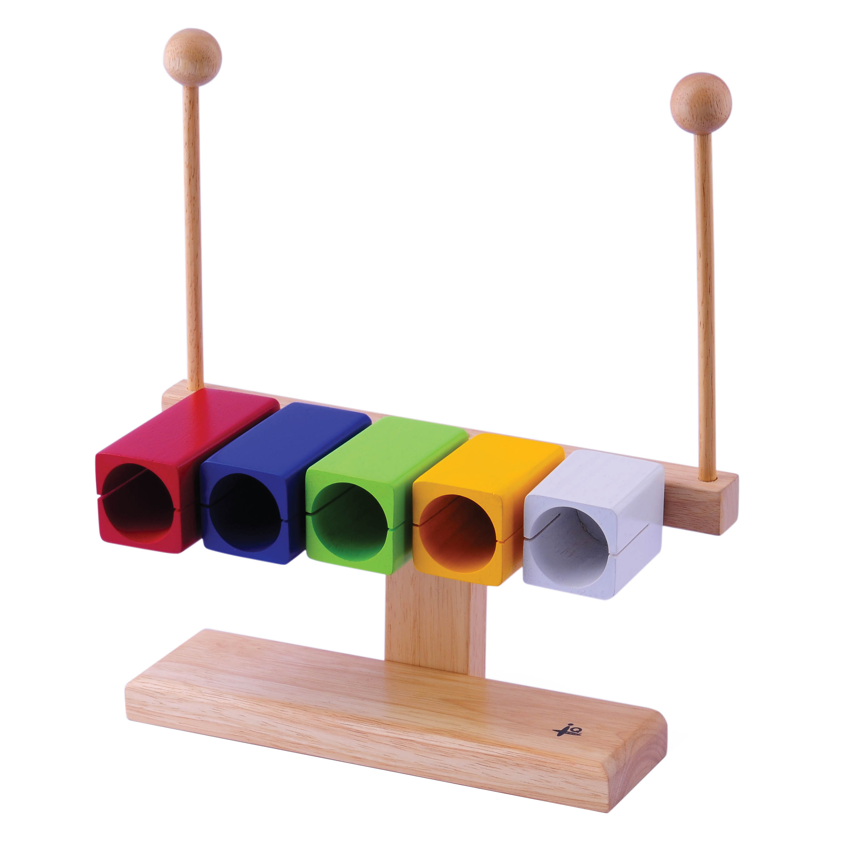 Kids Blocks - Willis Music Store
