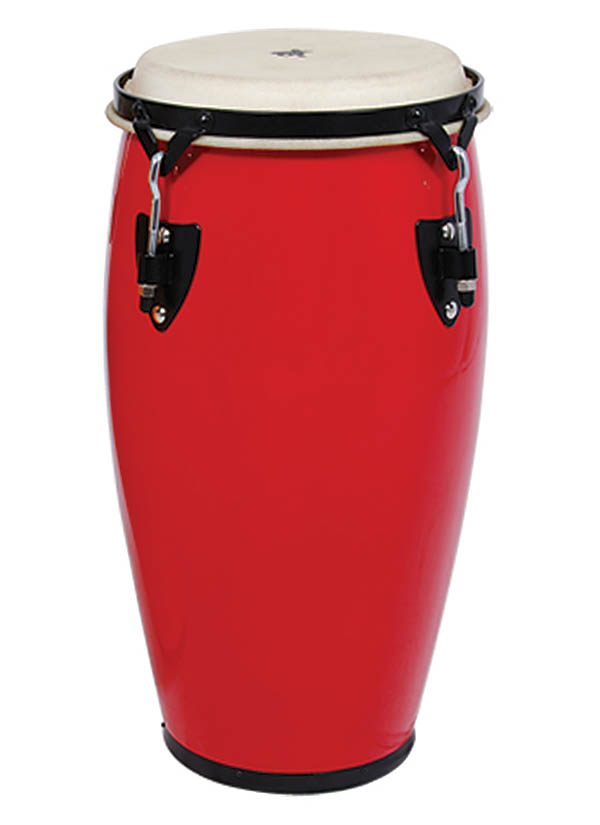 9 inch. Spectrum Conga - Willis Music Store