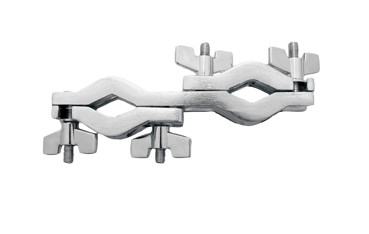 Basic Grabber Clamp (bulk) - Willis Music Store