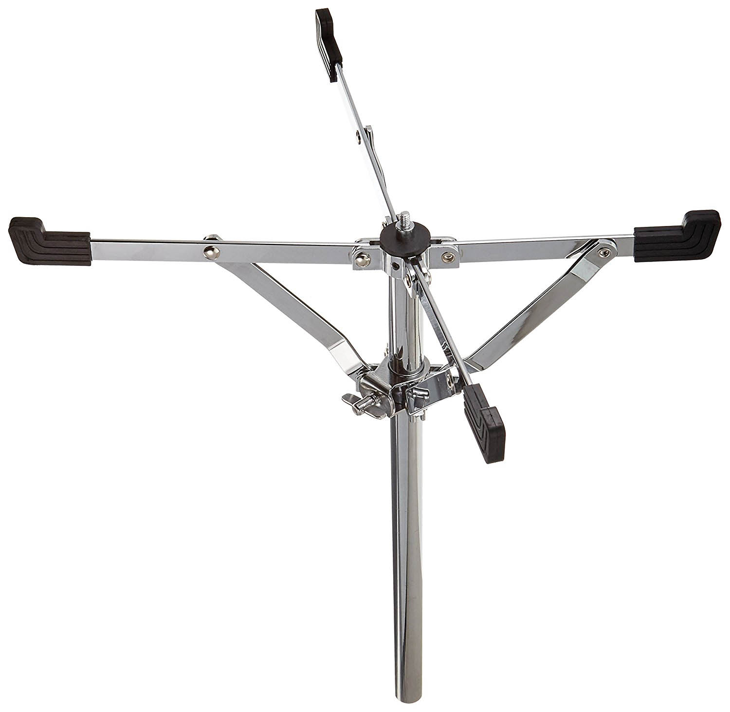 Bell Platform Top F/Percussion Kit - Willis Music Store