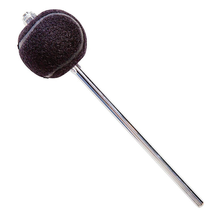 Gib Black Ball Beater - Willis Music Store