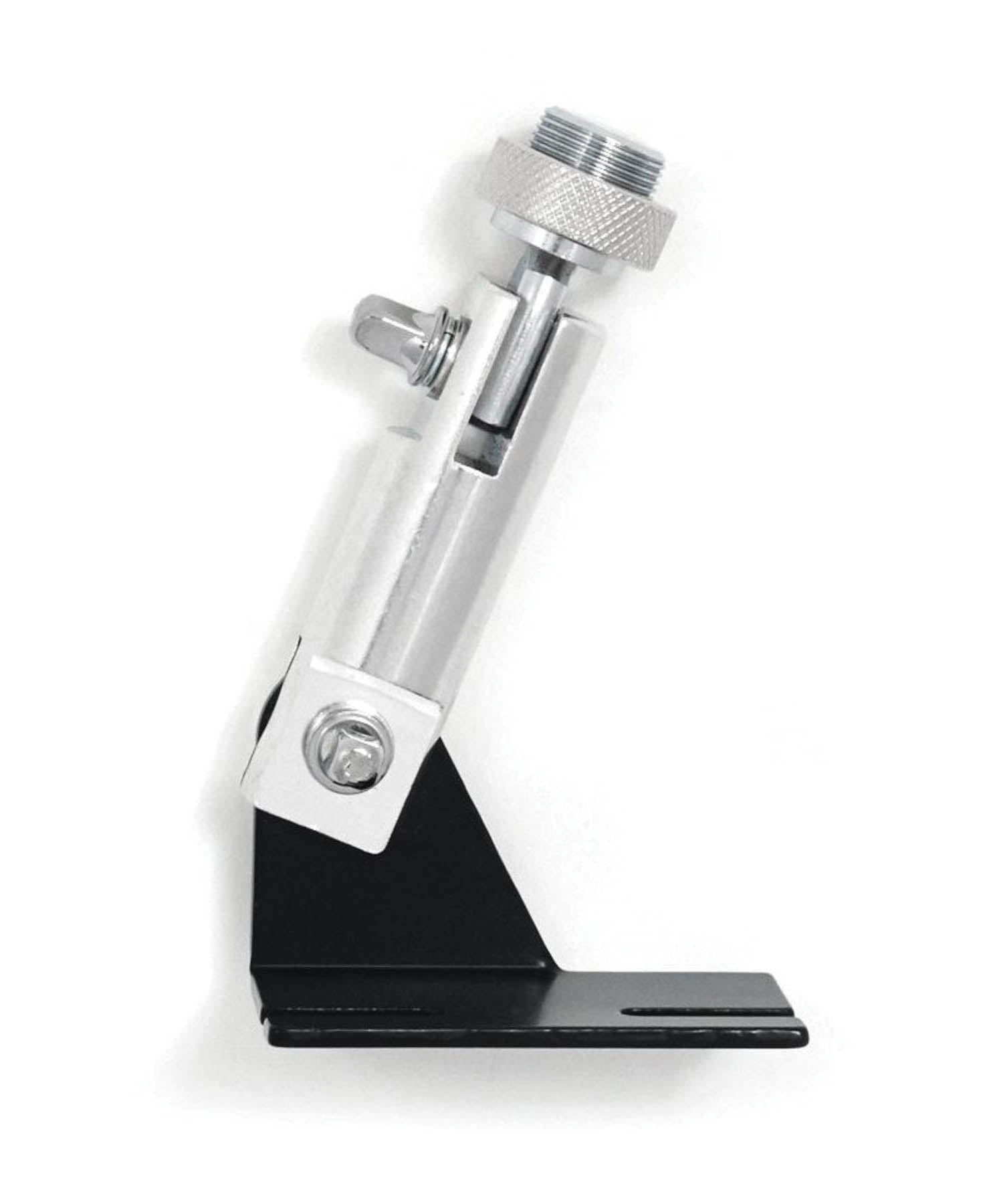 Bass Drum Internal Microphone Mount - Willis Music Store