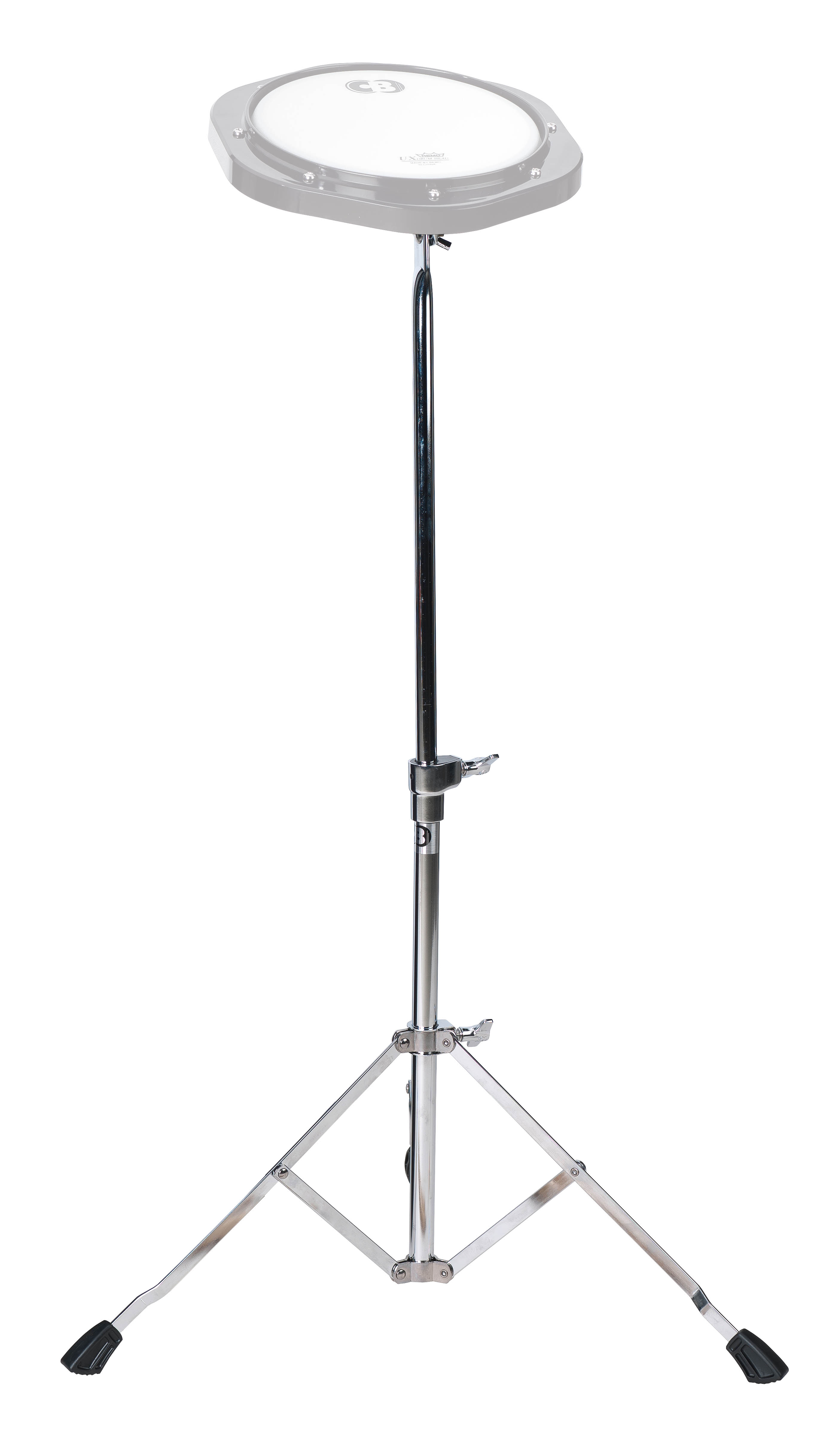 CB Practice Pad Stand - Willis Music Store