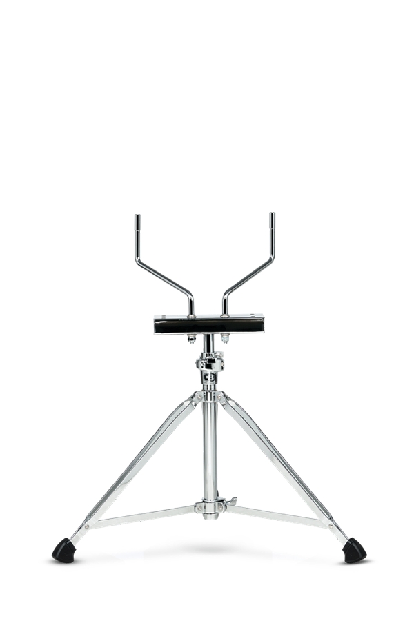 Universal Marching Tenor Stand - Willis Music Store