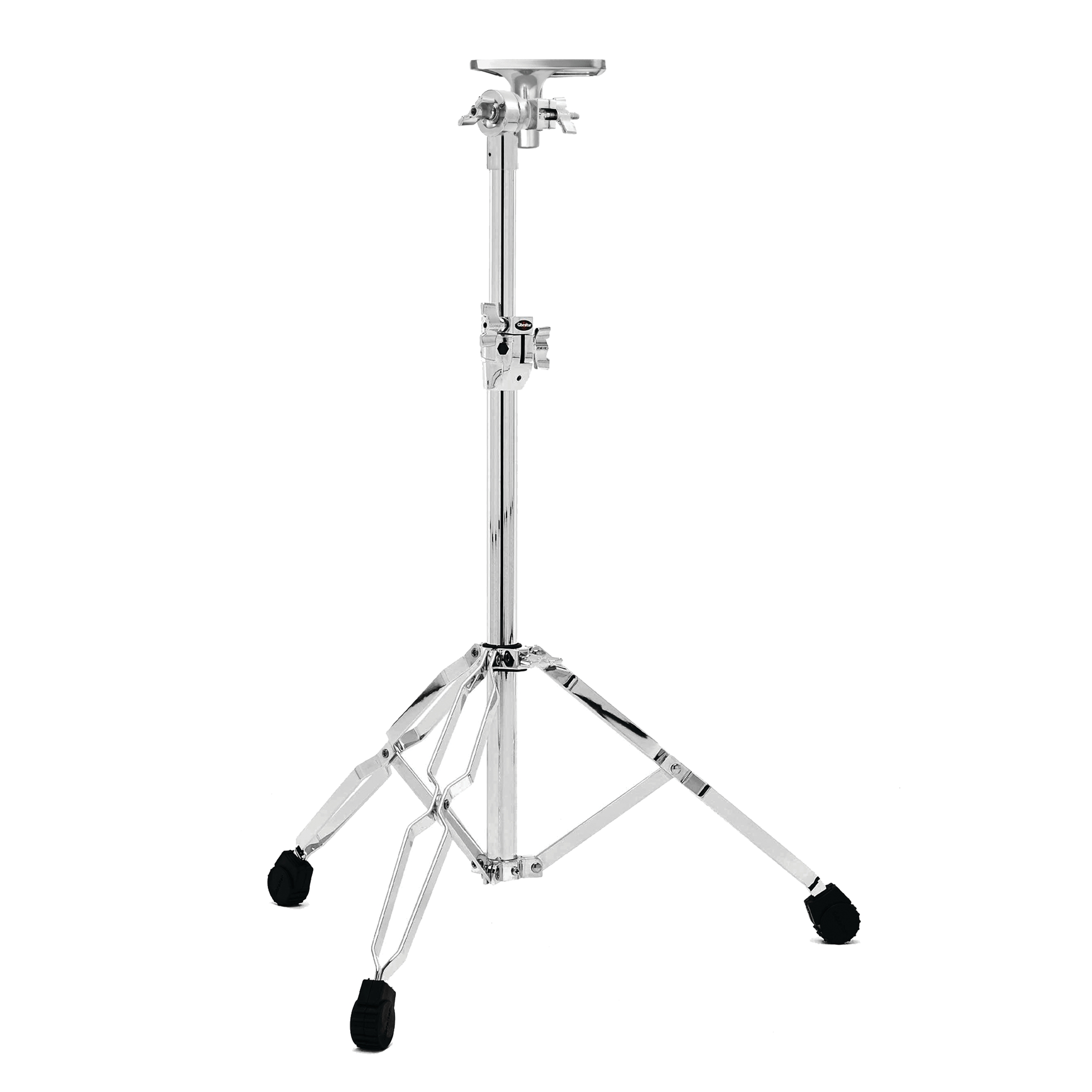 Gibraltar Electronic Module Stand & Mounting Plate Bundle - Willis ...
