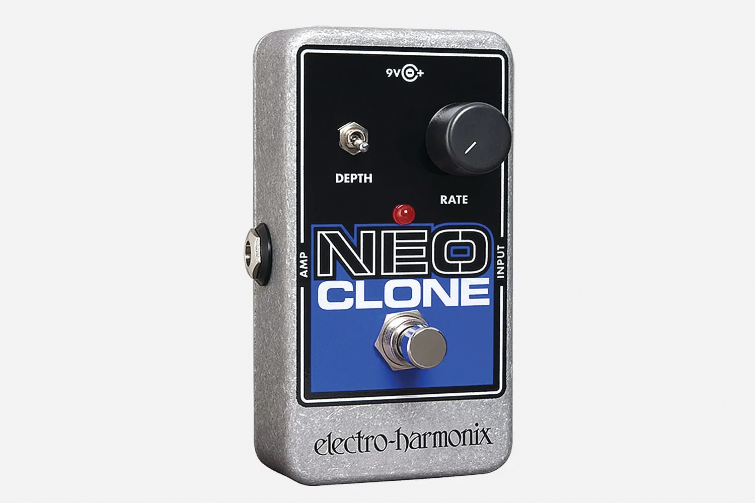 Neo Clone Analog Chorus - Willis Music Store