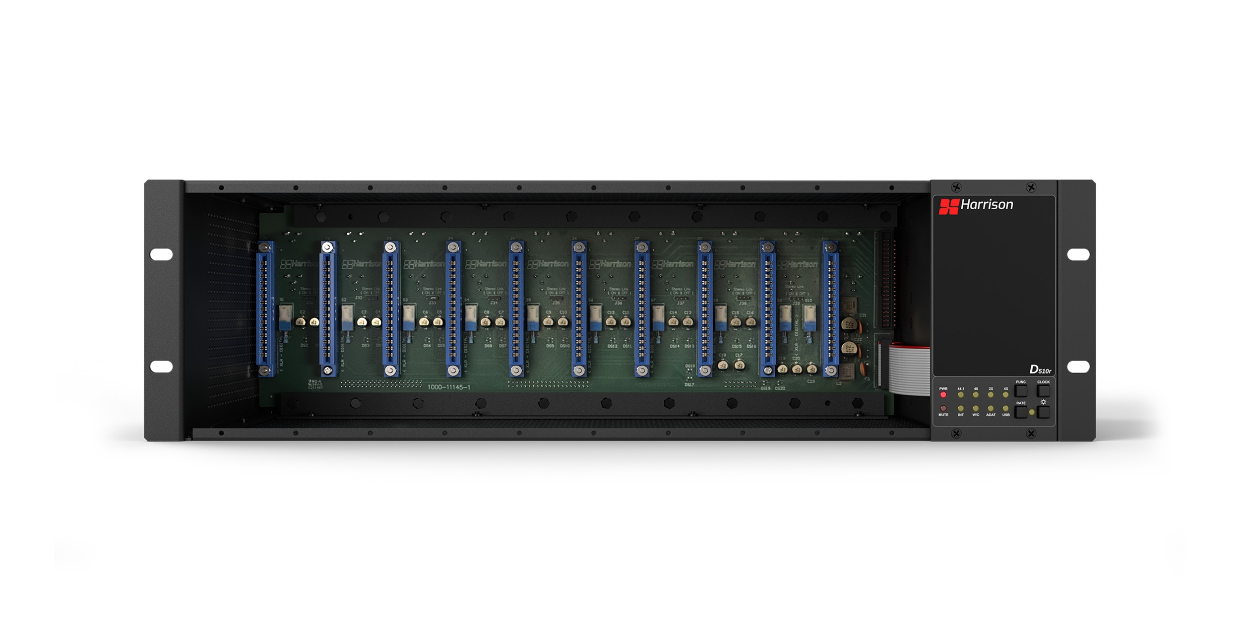 D510 Rack - Willis Music Store
