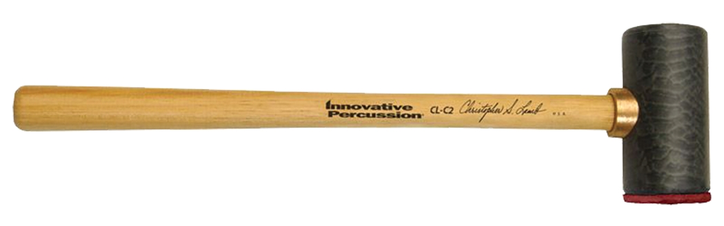 Christopher Lamb Orchestral Chime Hammer - Medium - Willis Music Store