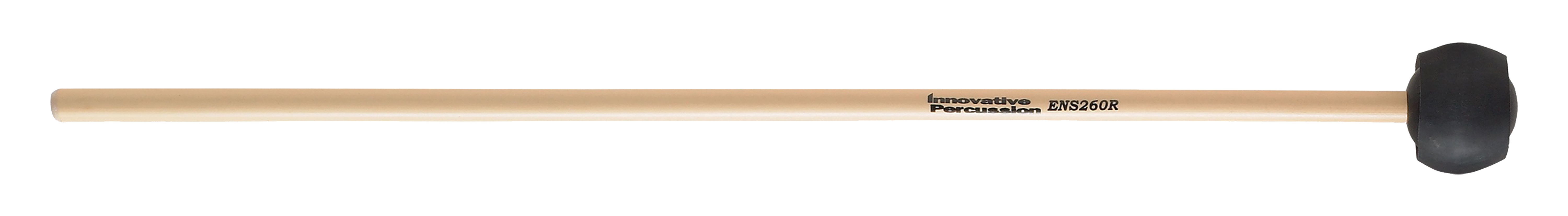 Latex Covered Mallets - Rattan Ensemble Series Concert Keyboard Mallets ...