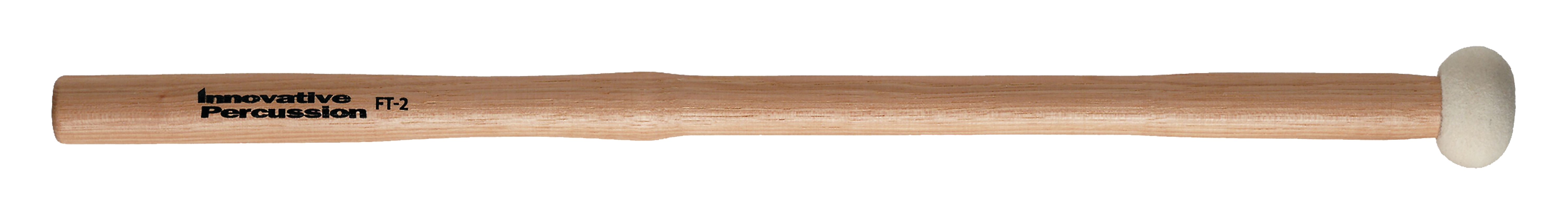Multi-tom Mallet / Hard Felt Hickory Shaft Series Multi-Tom Mallets ...