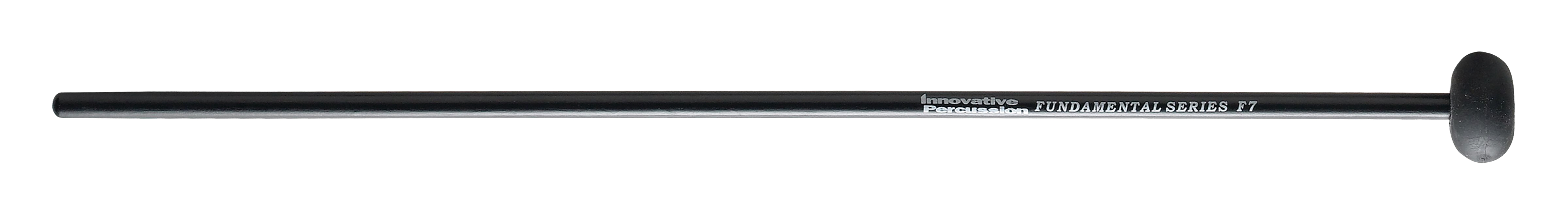 Soft Rubber Marimba Mallets - Gray - Birch Fundamental Series Concert ...