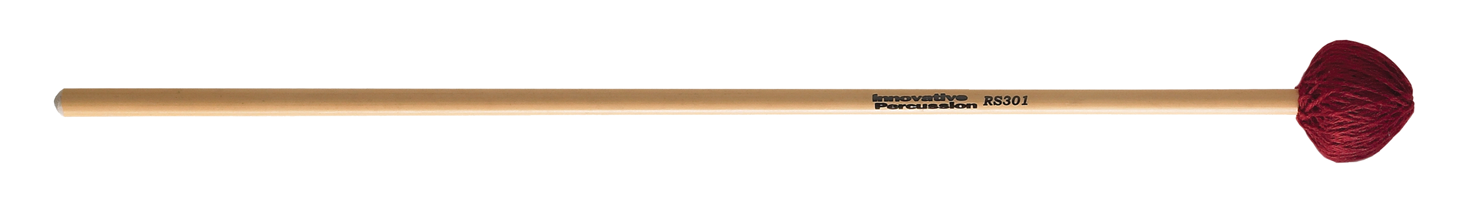 Hard Vibraphone / Marimba Mallets - Wine Cord Rattan Series Concert ...