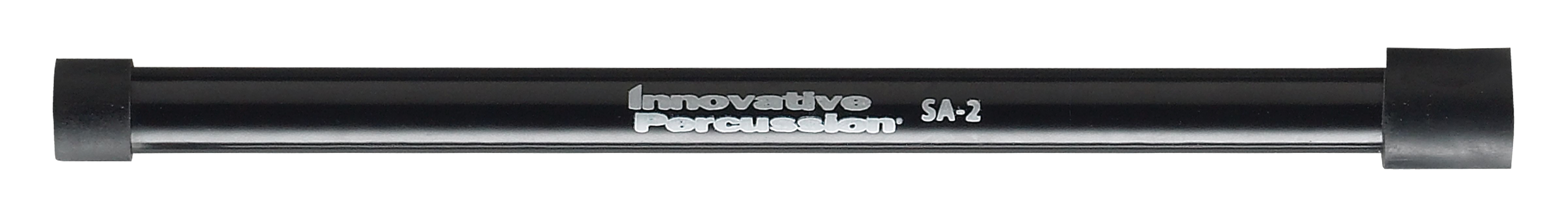 Double Tenor Steel Drum Mallets / Aluminum - Willis Music Store