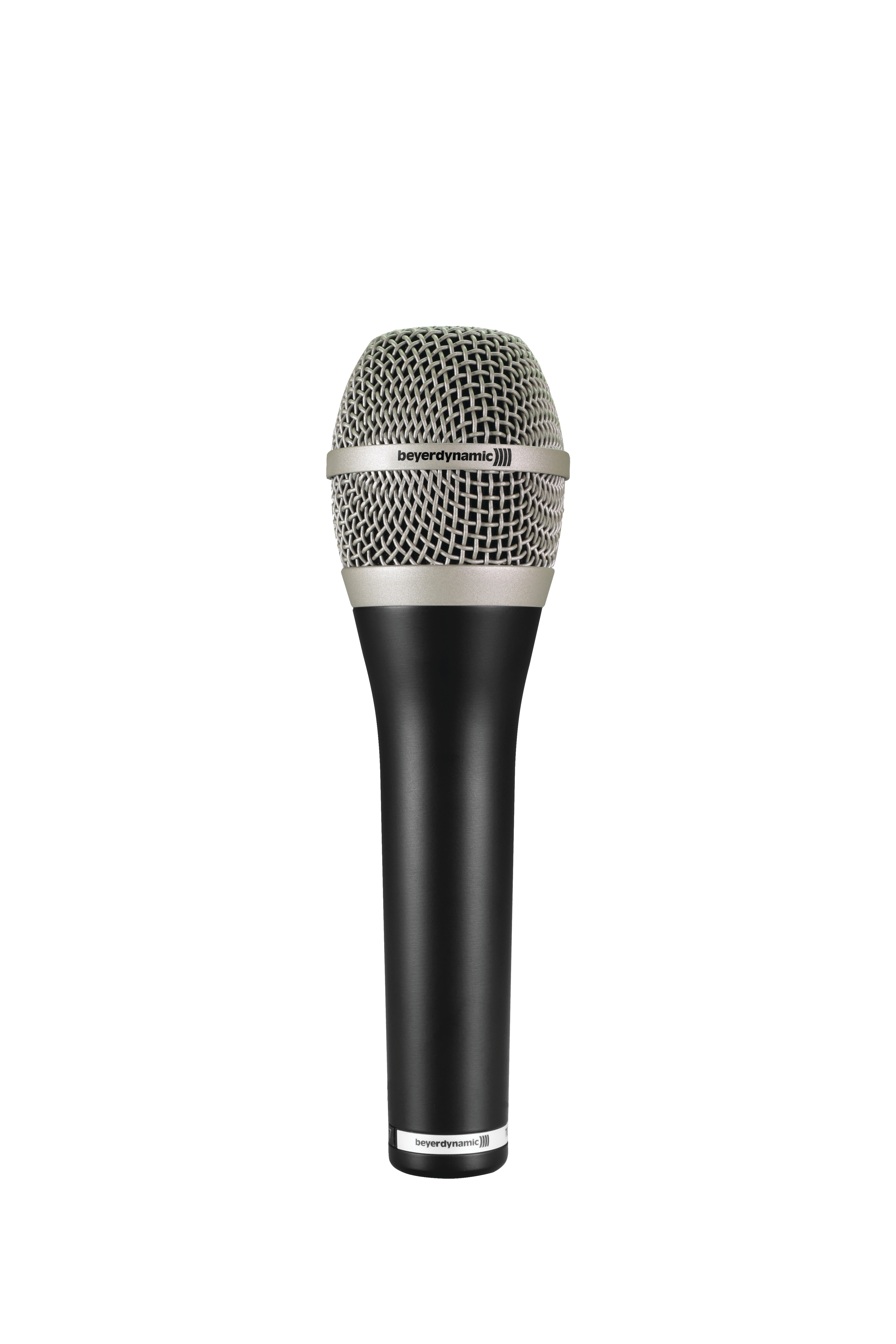 TG V 50 Dynamic Vocal Microphone (Cardioid) - Willis Music Store