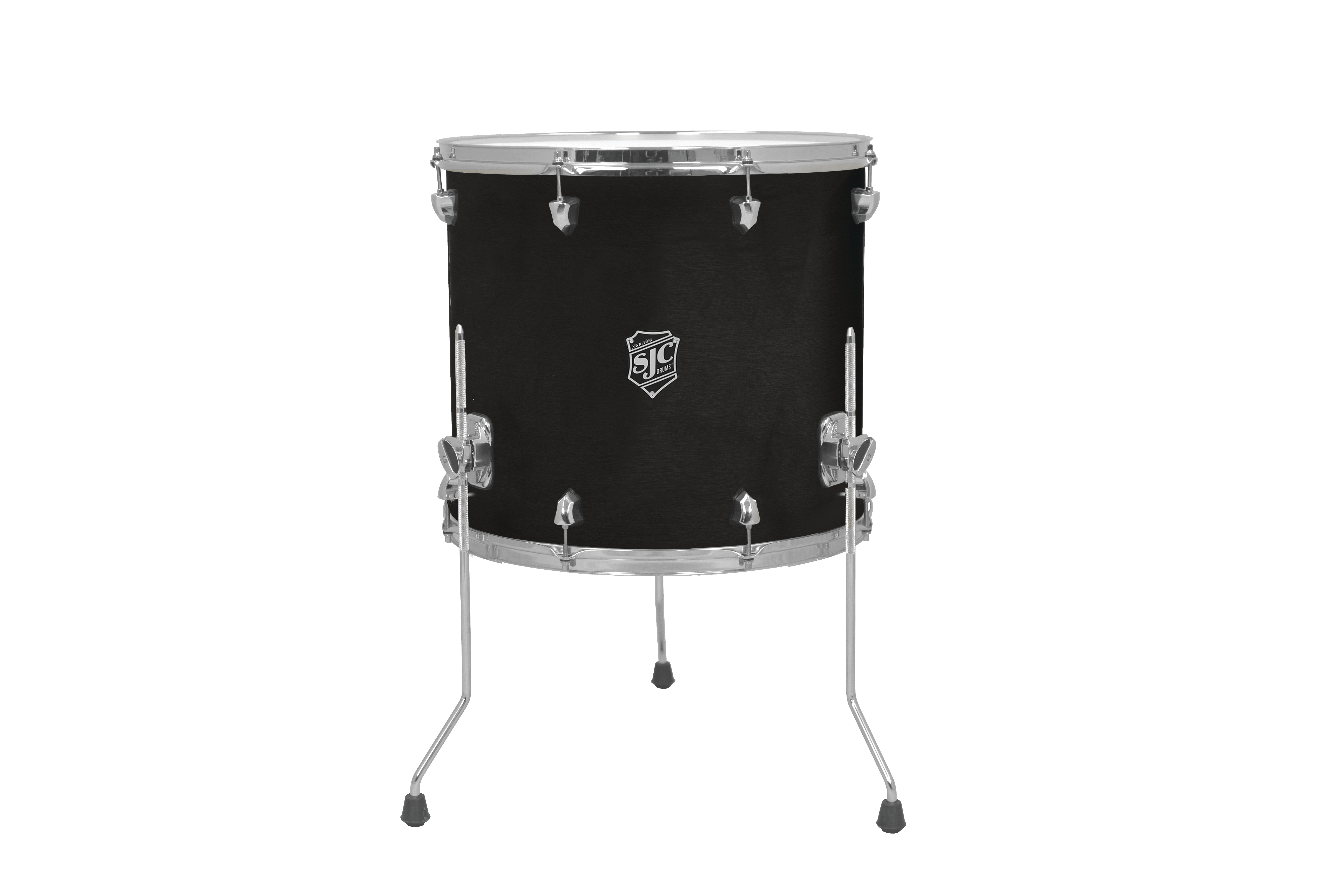Navigator Floor Tom 16 inch. x 18 inch. - Willis Music Store