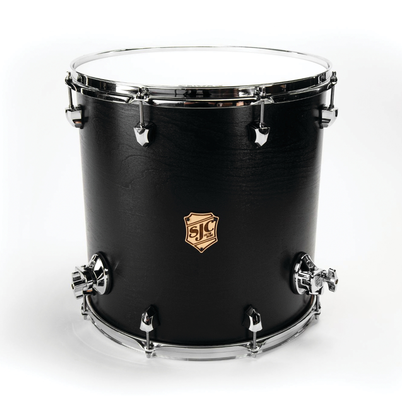 Tour Series 16x16 Floor Tom - Willis Music Store