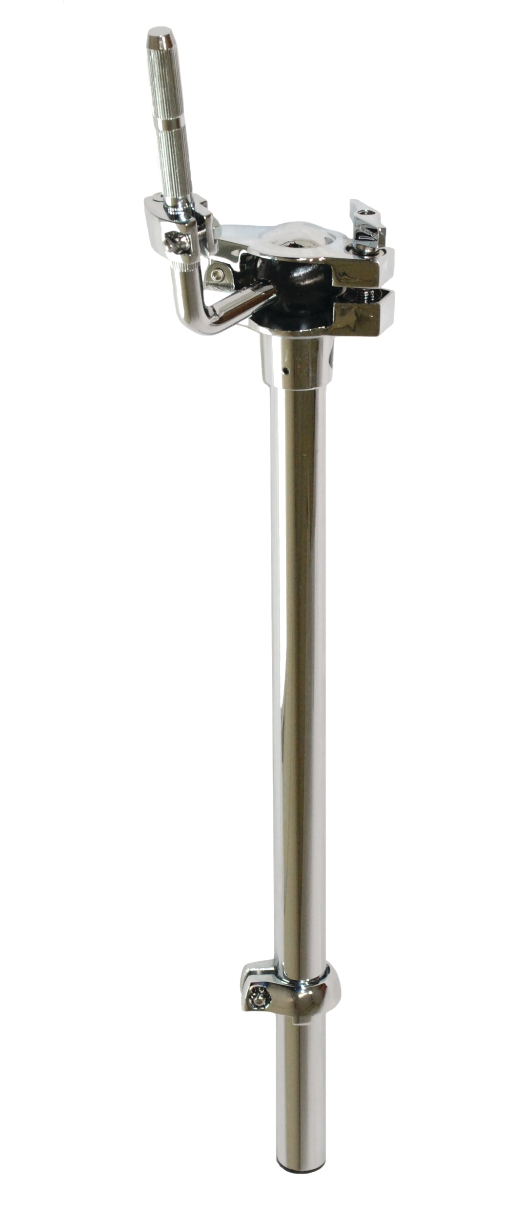 Single Tom Holder - Willis Music Store