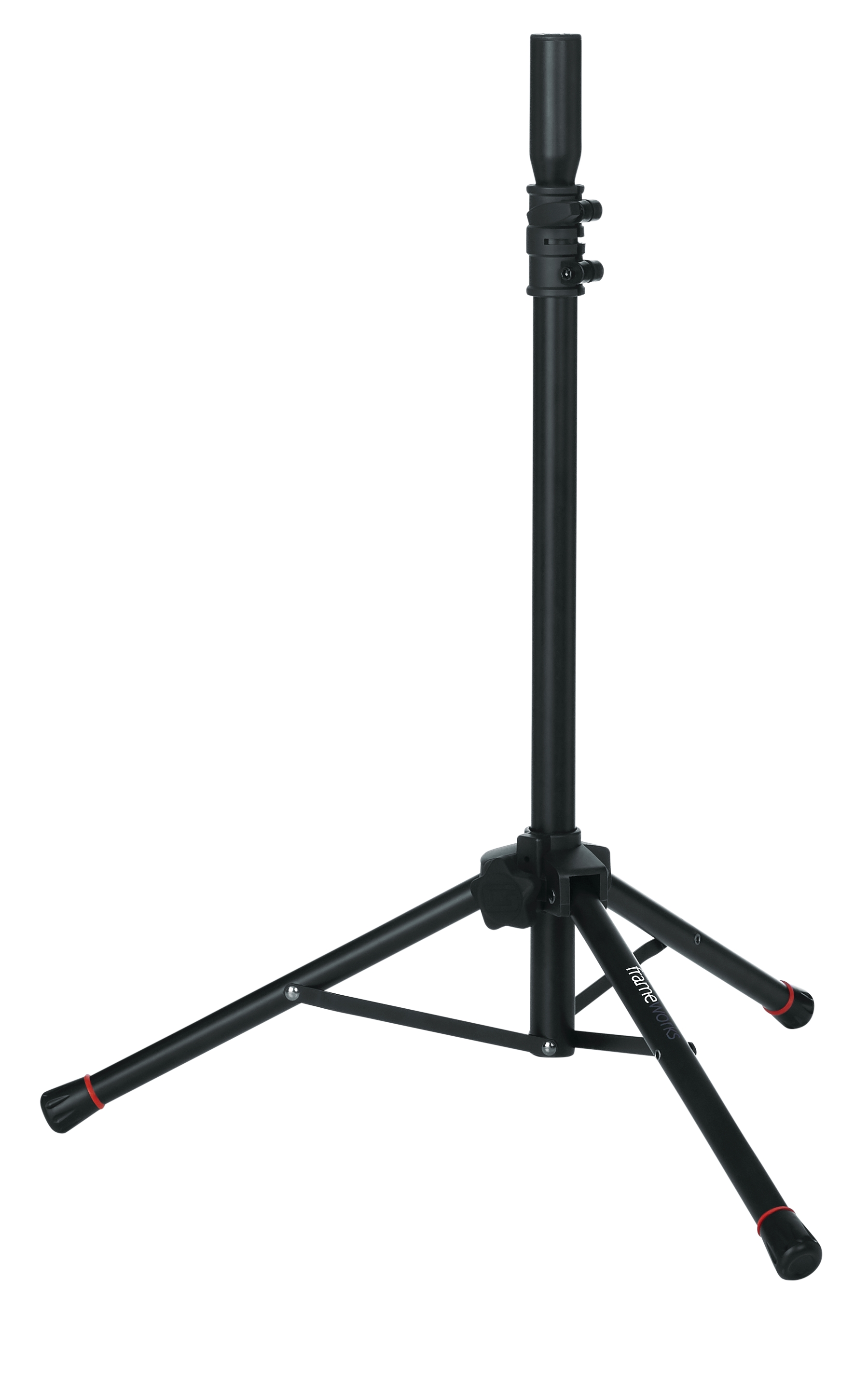 Frameworks Mini Speaker Stand - Willis Music Store
