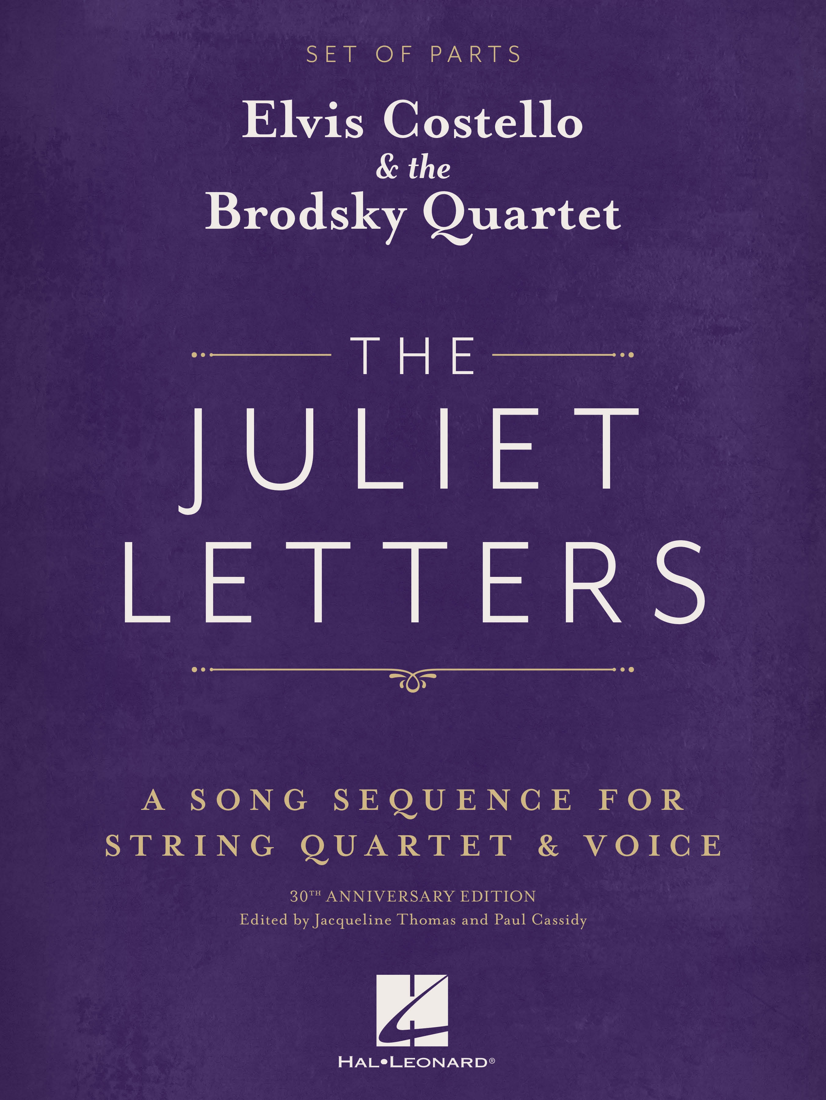 Letters To Juliet Book