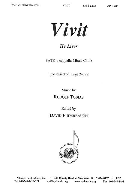 Vivit - Willis Music Store