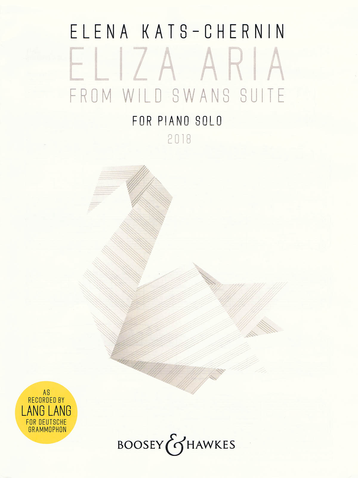 Eliza Aria Piano - Willis Music Store
